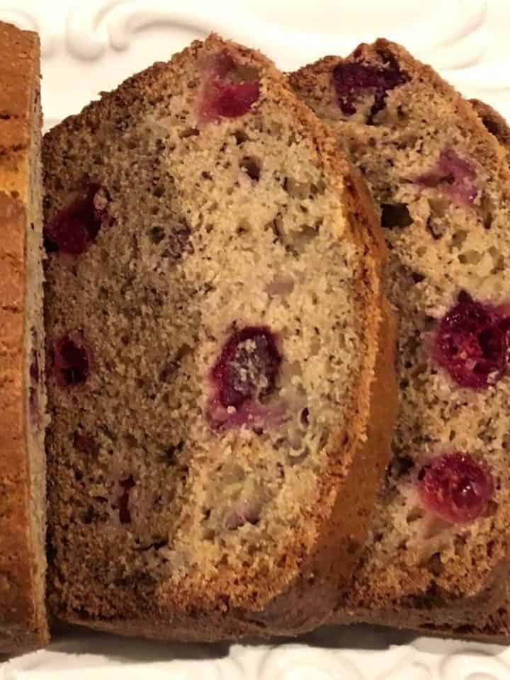 Bread Recipes & More - Bread Dad