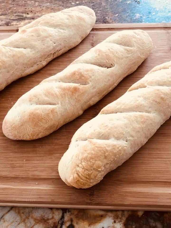 List of Best Sandwich Condiments - Bread Dad