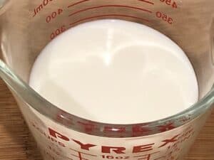 Bread Machine Buttermilk Bread + Recipe Video - Bread Dad
