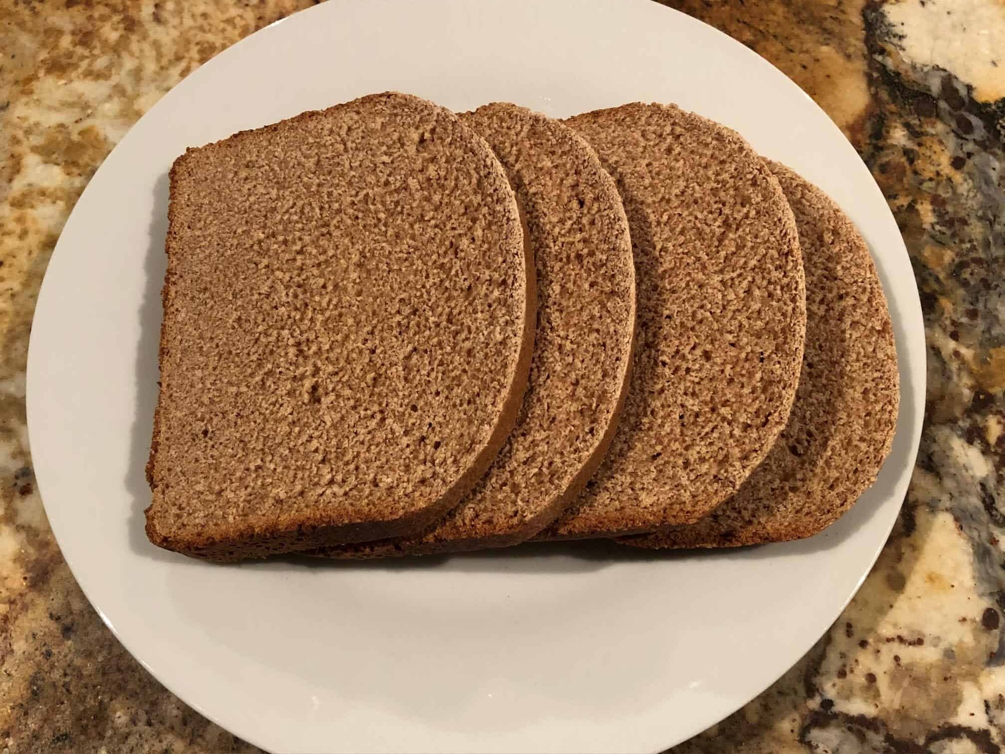 Dark Rye Bread Machine Recipe Deporecipe co Dark Rye Bread Machine Recipe Deporecipe co
