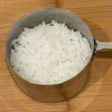 Hawaiian Bread Recipe - Pineapple & Coconut - Bread Dad